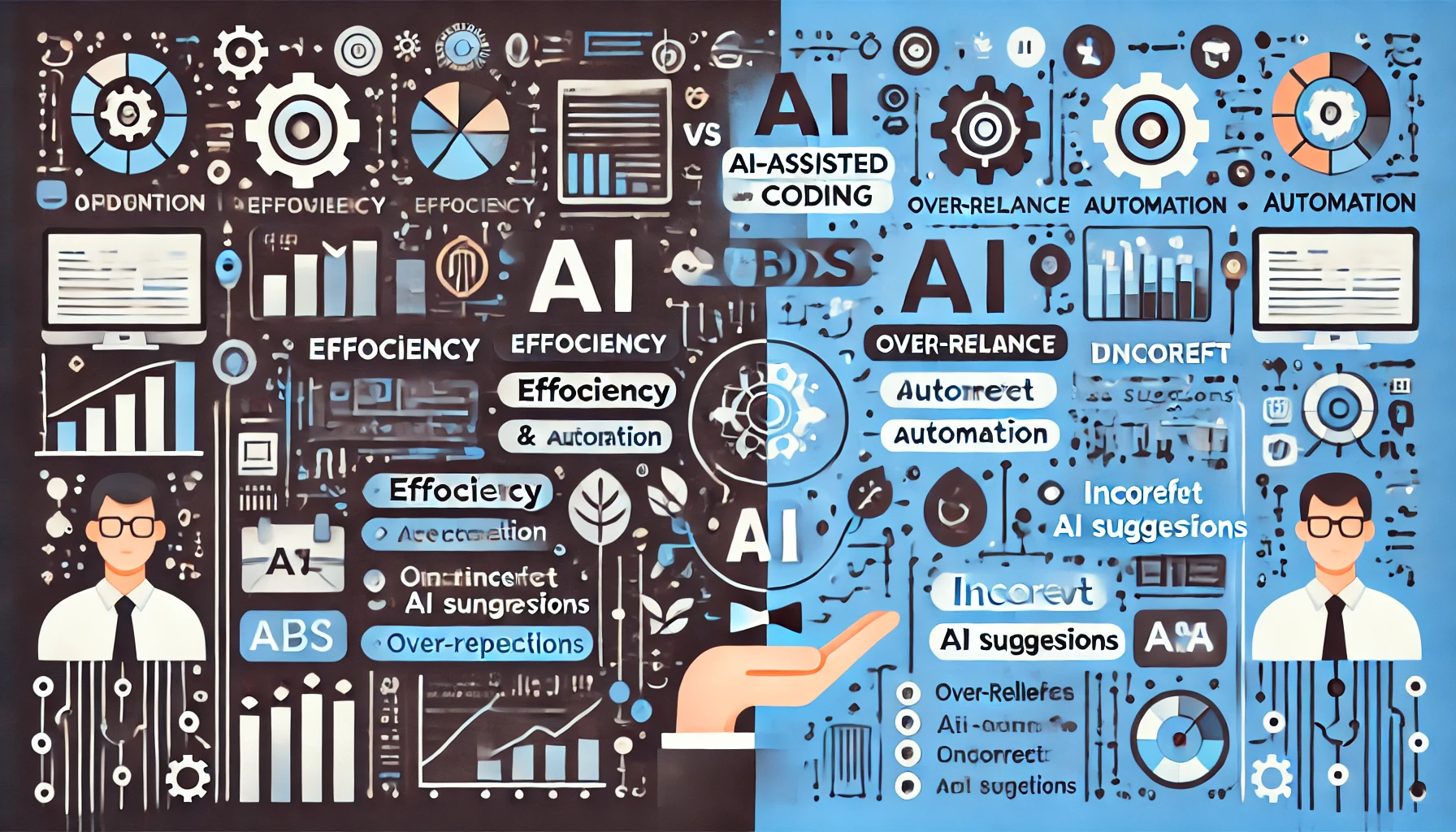 [Claude 3.7 Sonnet VSCode ]を活用した次世代コーディング環境の構築と業務効率化による生産性向上を実現するための完全 ...